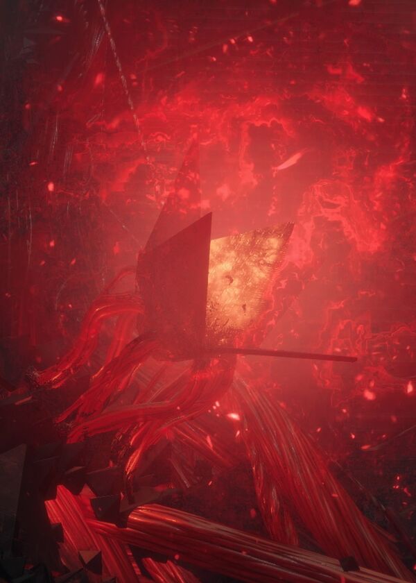 SIVA Node - Destinypedia, the Destiny wiki