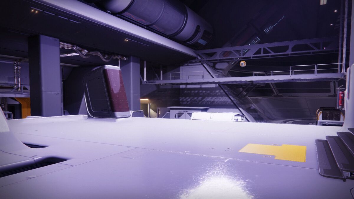 File:Rapture5.jpg - Destinypedia, the Destiny wiki