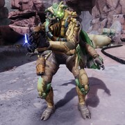 Vandal - Destinypedia, the Destiny wiki