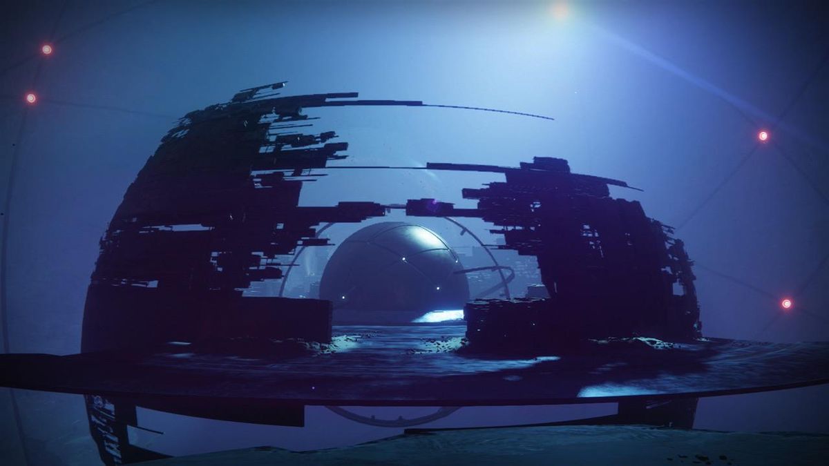 File:VexEndlessGate.jpg - Destinypedia, the Destiny wiki