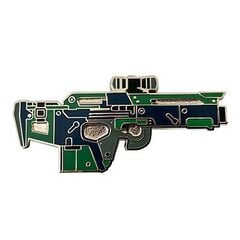 MIDA Multi-Tool - Destinypedia, the Destiny wiki