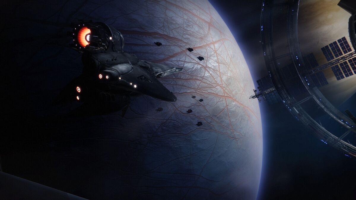 File:DestinyMorningStar1.jpg - Destinypedia, the Destiny wiki