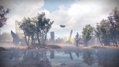 Seeder Ship - Destinypedia, the Destiny wiki