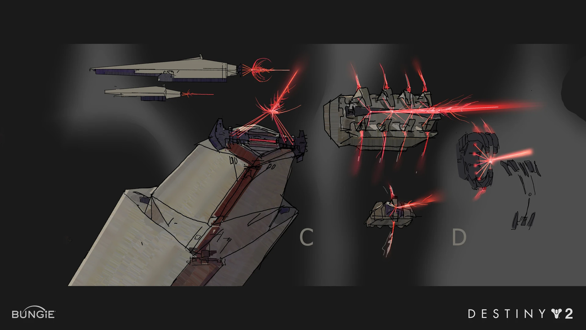 File:Nightfall Station Concept 2.webp - Destinypedia, the Destiny wiki