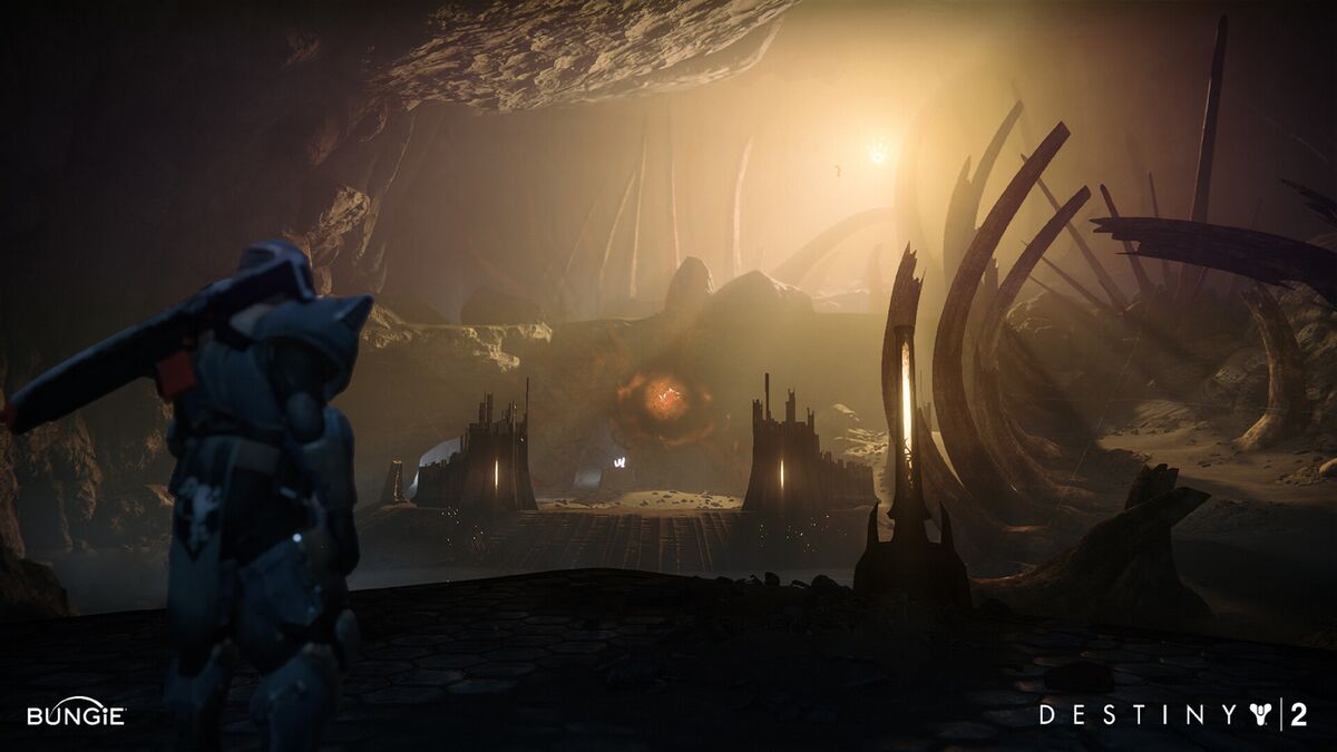 File:Nightmare.jpg - Destinypedia, the Destiny wiki