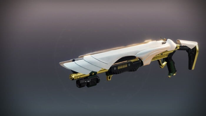 Starscape Null - Destinypedia, the Destiny wiki