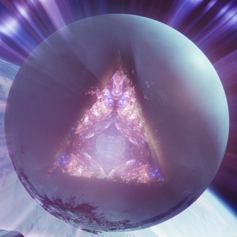 The Traveler - Destinypedia, the Destiny wiki