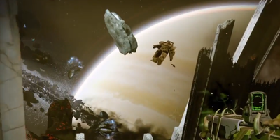 Skyburners - Destinypedia, the Destiny wiki