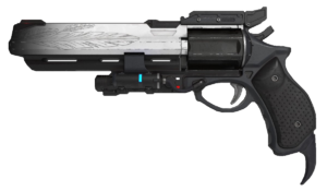 Category:Images of Hawkmoon - Destinypedia, the Destiny wiki