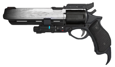 Category:Images of Hawkmoon - Destinypedia, the Destiny wiki