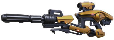 Category:Images of Vex Mythoclast - Destinypedia, the Destiny wiki