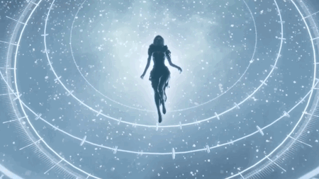 Mara Sov - Destinypedia, the Destiny wiki