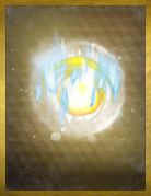 Mote of Light - Destinypedia, the Destiny wiki