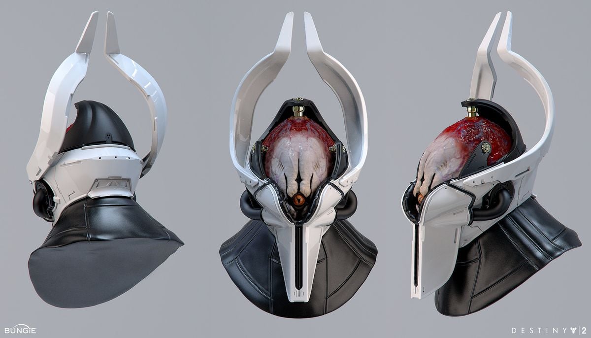 File:Roderick-weise-red-legion-psion-hex.jpg - Destinypedia, the ...