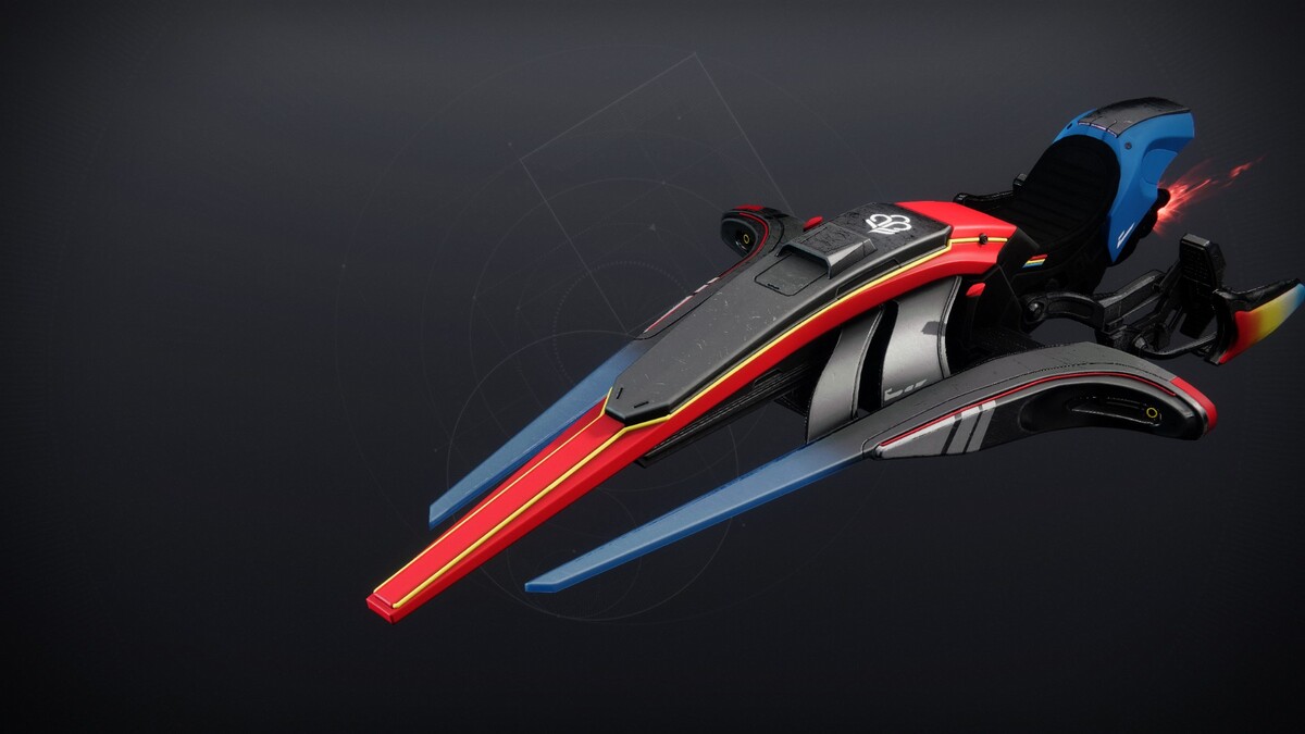 Shadow Box - Destinypedia, the Destiny wiki