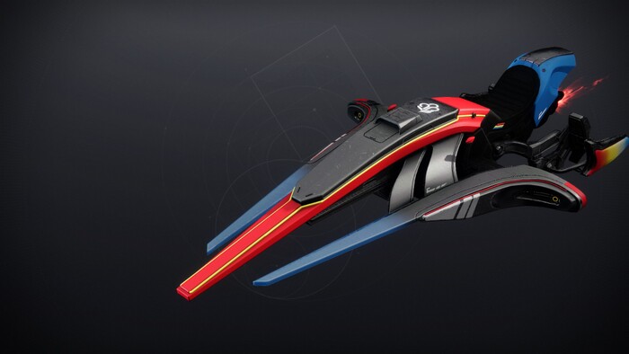 Shadow Box - Destinypedia, the Destiny wiki