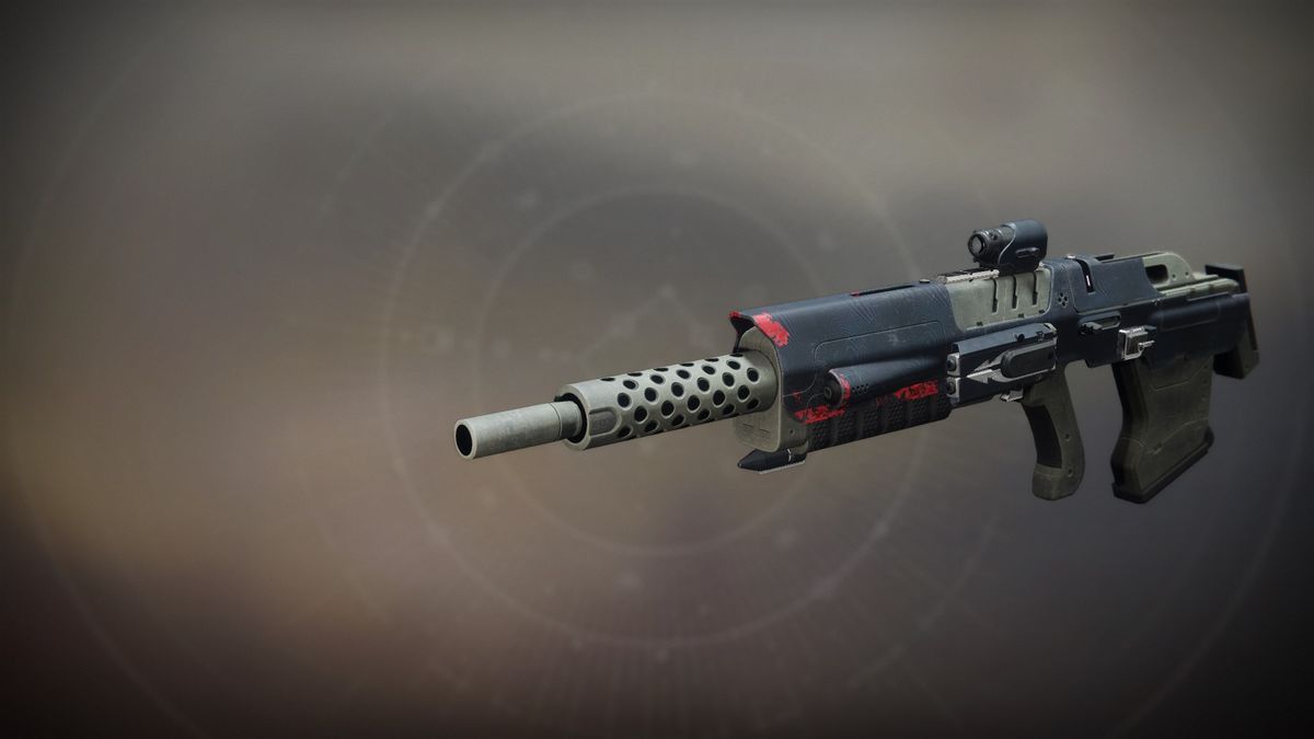 Tango-45 XK5094 - Destinypedia, the Destiny wiki