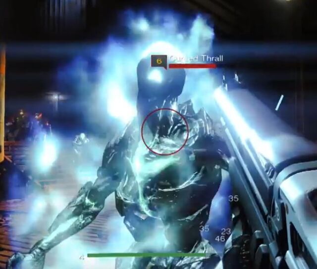 File:Cursed Thrall suicide.jpg - Destinypedia, the Destiny wiki