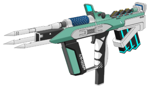 Category:Images of Submachine Guns - Destinypedia, the Destiny wiki