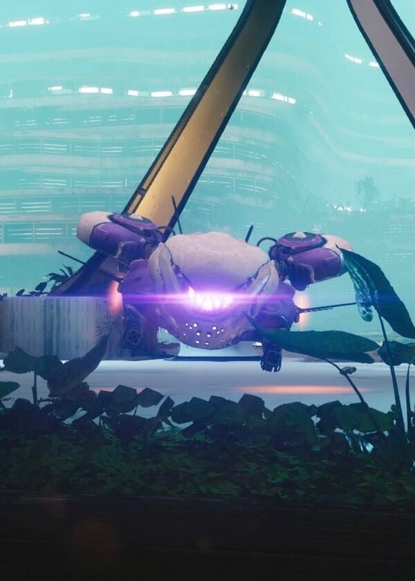 Heavy Shank - Destinypedia, the Destiny wiki