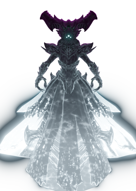 Forum:Taken Brood Queen - Destinypedia, the Destiny wiki