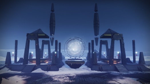 Atlas - Destinypedia, the Destiny wiki