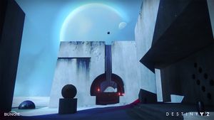 Eternity (map) - Destinypedia, the Destiny wiki
