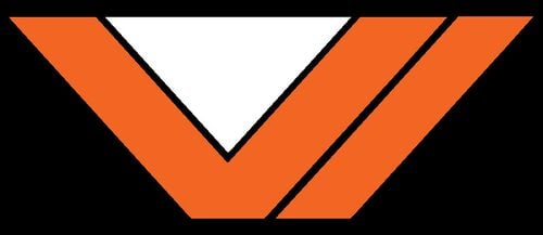 Vanguard - Destinypedia, the Destiny wiki