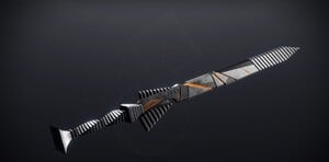 Ergo Sum - Destinypedia, the Destiny wiki