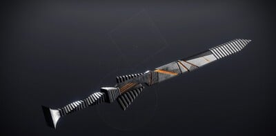 Ergo Sum - Destinypedia, the Destiny wiki