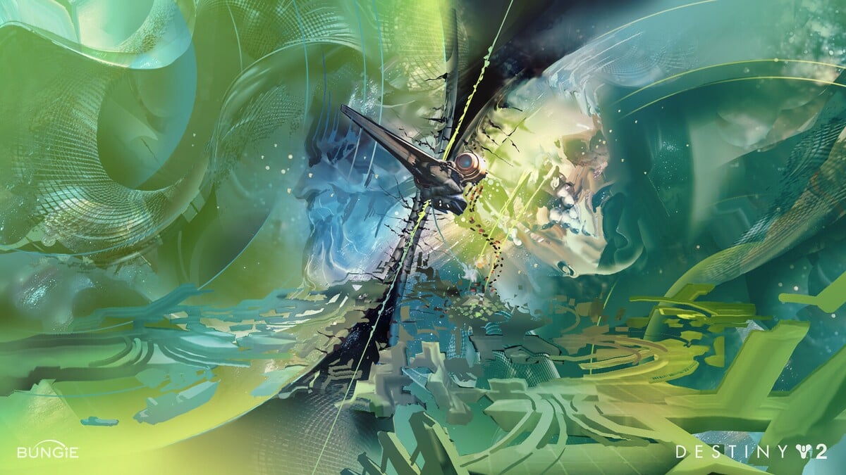File:Nine Concept 20.jpg - Destinypedia, the Destiny wiki