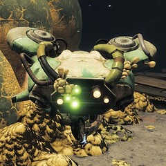 Shank - Destinypedia, the Destiny wiki