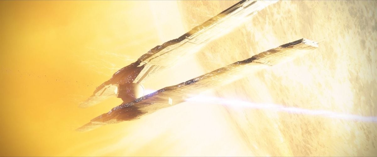 Almighty - Destinypedia, the Destiny wiki