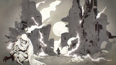 Riis - Destinypedia, the Destiny wiki