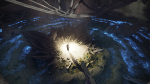 Eris Morn - Destinypedia, the Destiny wiki