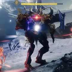 Gate Lord - Destinypedia, the Destiny wiki
