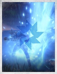 Arc - Destinypedia, the Destiny wiki
