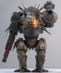 INSURRECTION PRIME, Kell's Scourge - Destinypedia, the Destiny wiki