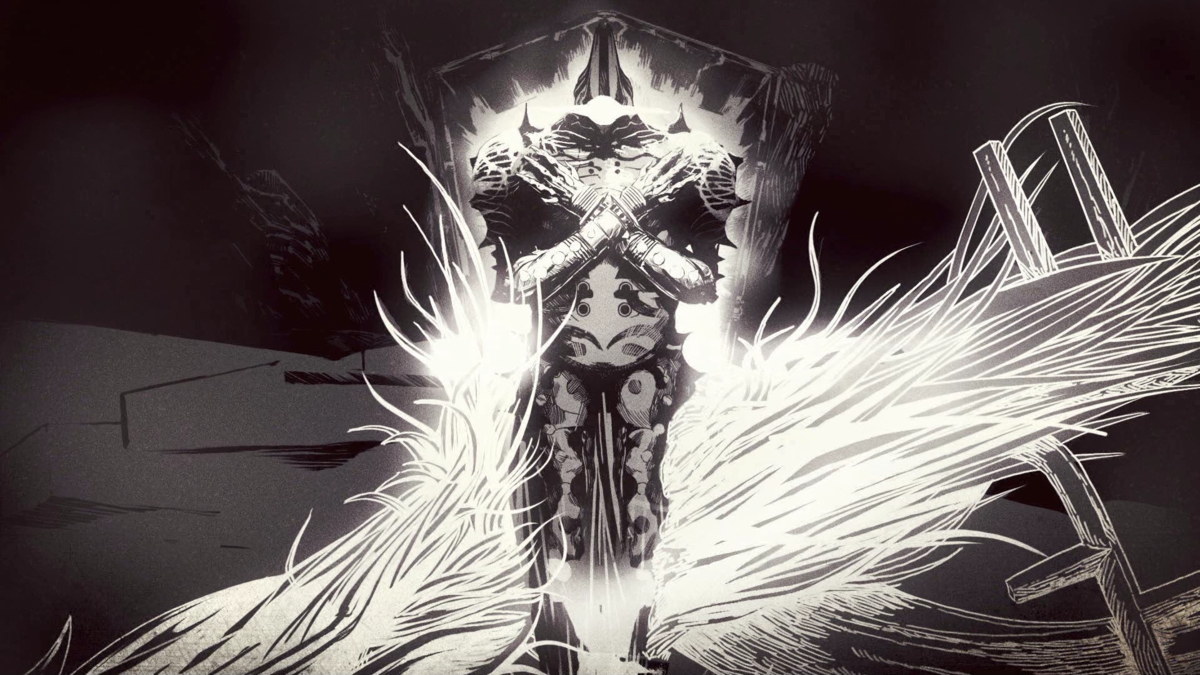 File:NezarecCinematic.png - Destinypedia, the Destiny wiki