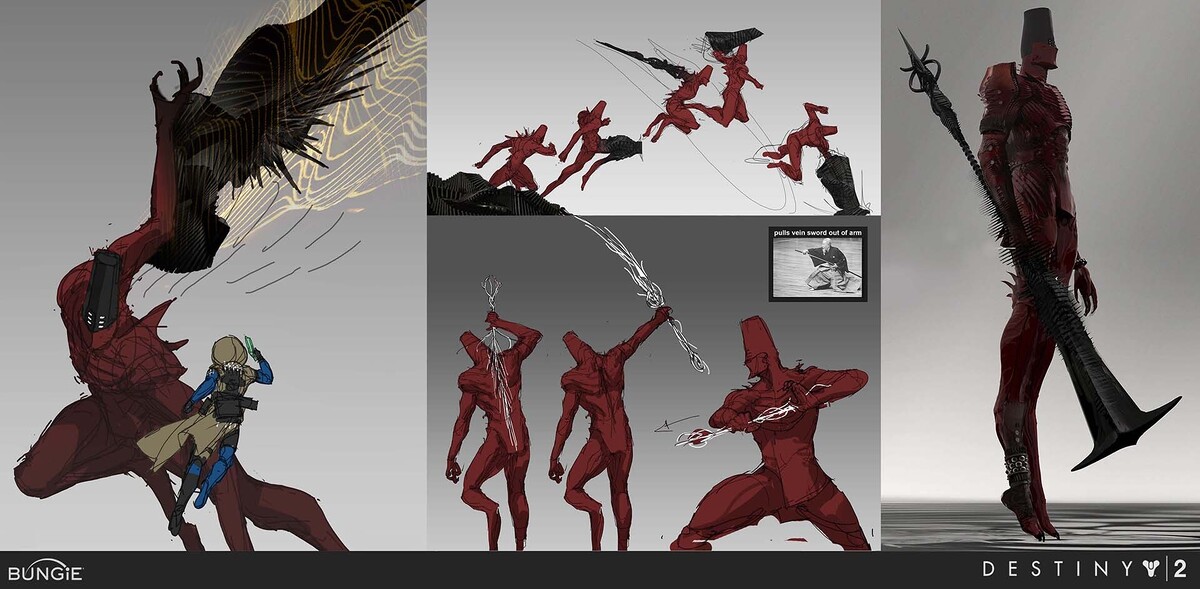 File:Rhulk Art 19.jpg - Destinypedia, the Destiny wiki