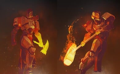 Category:Subclasses - Destinypedia, the Destiny wiki