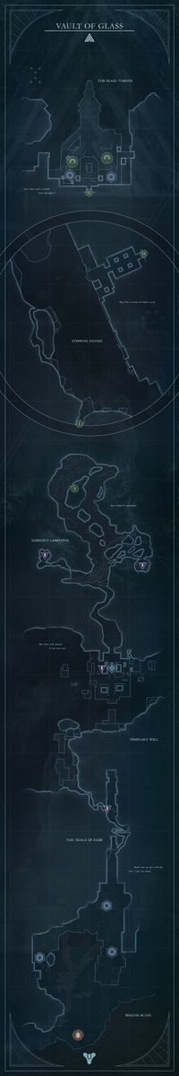 File:VoG Map.jpg - Destinypedia, the Destiny wiki