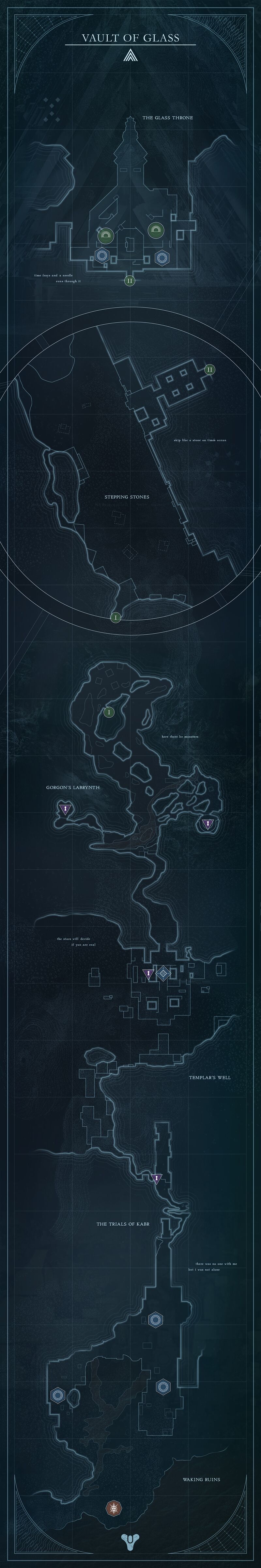 File:VoG Map.jpg - Destinypedia, the Destiny wiki