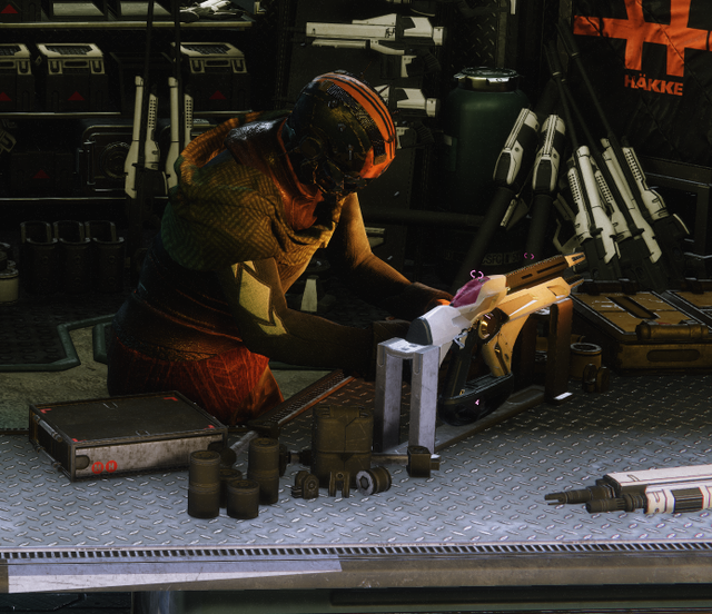 File:BansheeTelesto.png - Destinypedia, the Destiny wiki