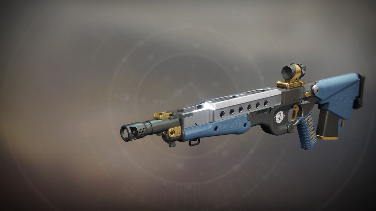 File:Bygones Never Through.jpg - Destinypedia, the Destiny wiki