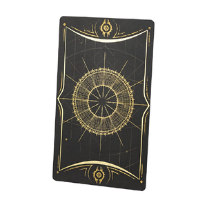 Deck of Whispers - Destinypedia, the Destiny wiki