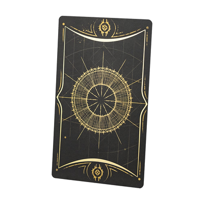 Deck of Whispers - Destinypedia, the Destiny wiki