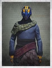 Banshee-44 - Destinypedia, the Destiny wiki