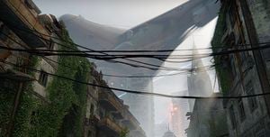 Ketch - Destinypedia, the Destiny wiki