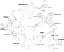 Old Russia - Destinypedia, the Destiny wiki